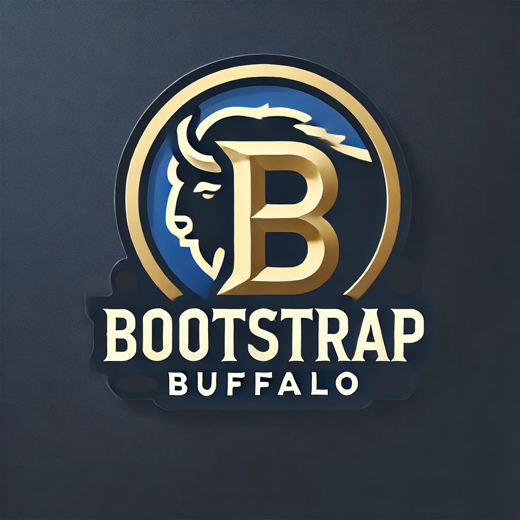 Strategic Growth Programs & Fractional Leadership